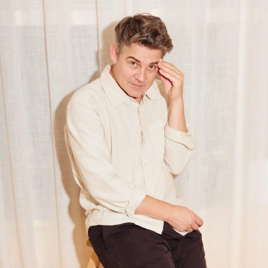 ROGER COMA: NO HO HAURIA DE FER - GRUPOS - | Venta de entradas con ...